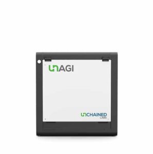 Life Science Tools | Unchained Labs