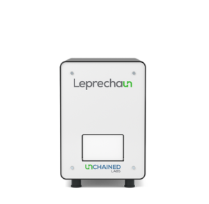 Life Science Tools | Unchained Labs
