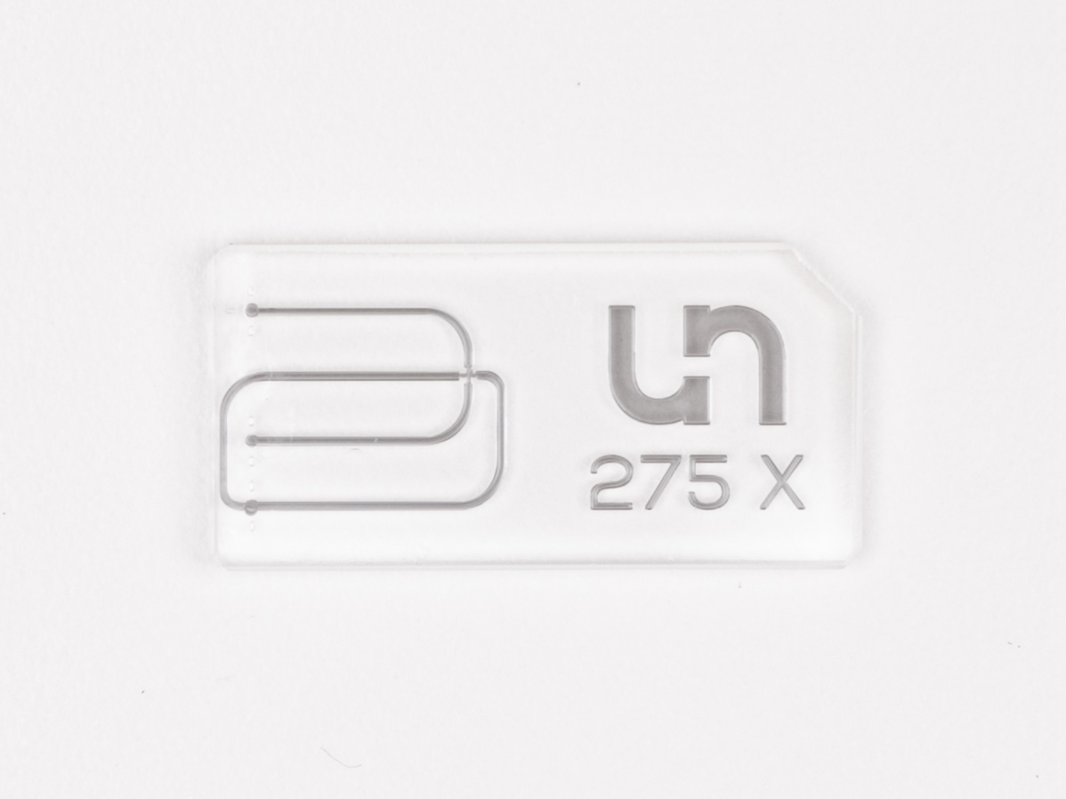 Sunbather Sunny 275 X - unchainedlabs