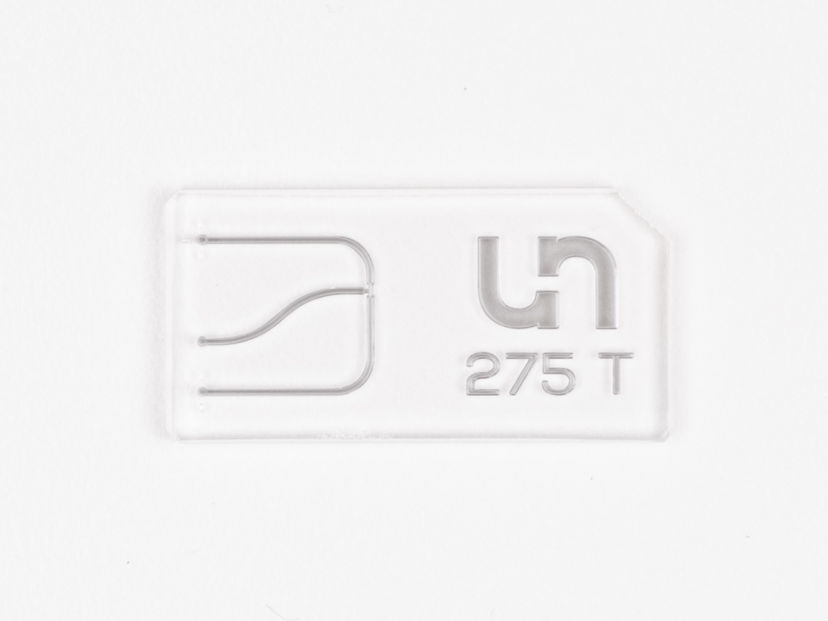 Sunbather Sunny 275 T - unchainedlabs