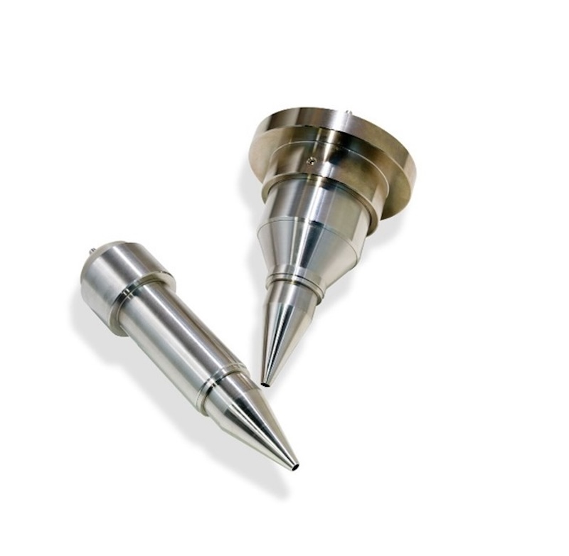 Automated Sample Preparation & Liquid Handling | Unchained